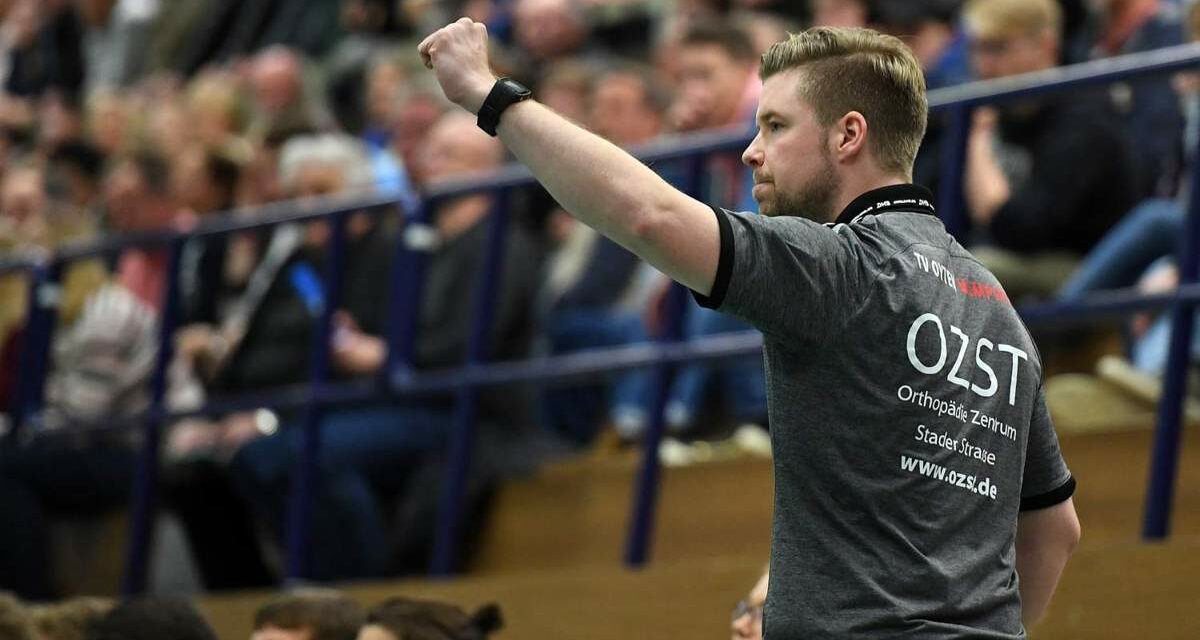 Thomas Cordes – ein Leben für den Handball – Freundeskreis des ...
