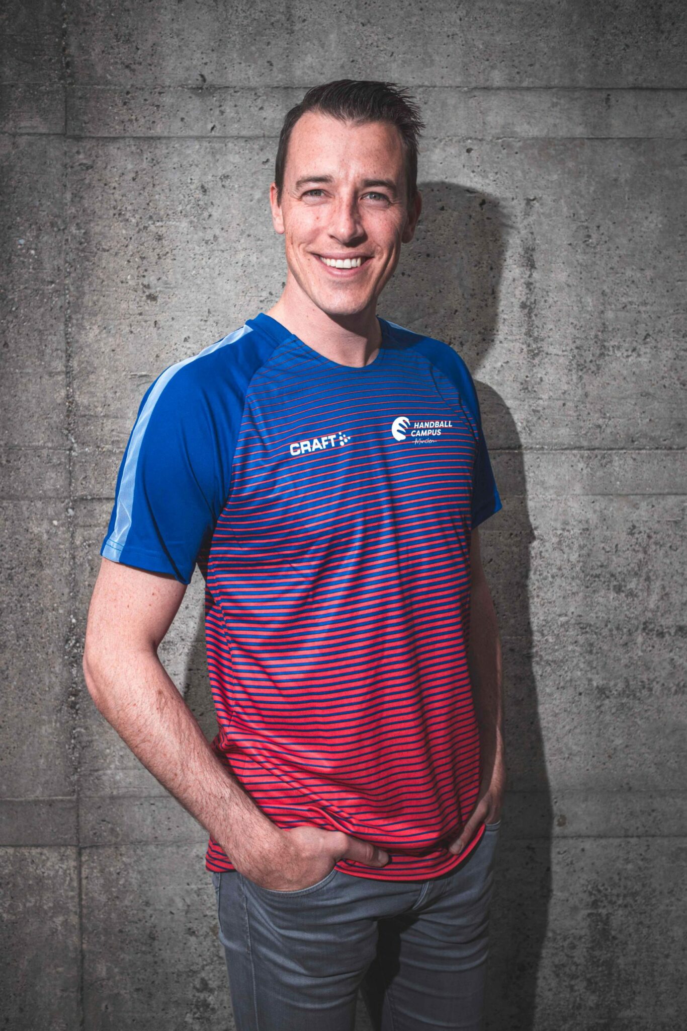 Der FDDH begrüßt einen neuen starken Partner: „Das Team des ...